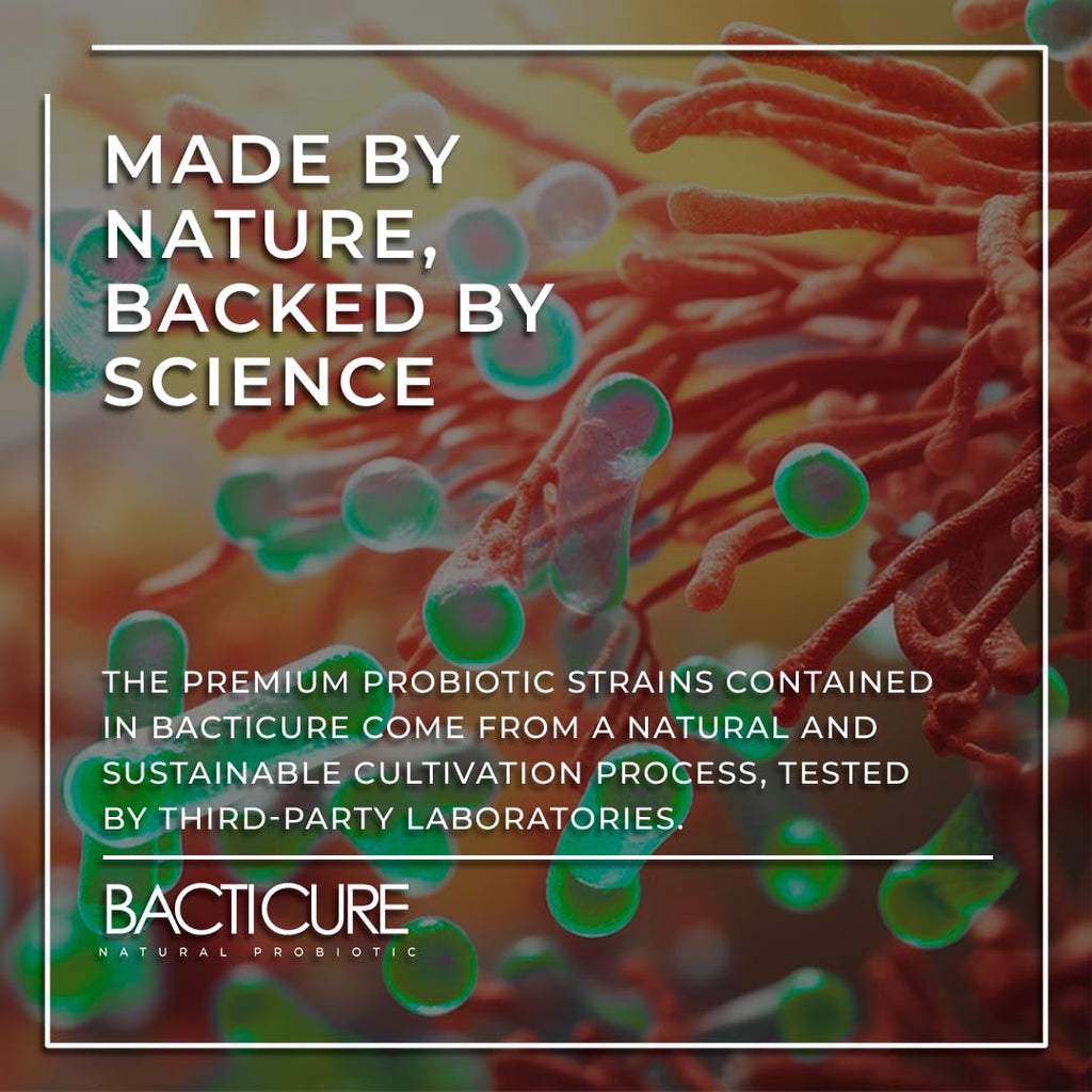 high potency probiotics 50 billion cfu