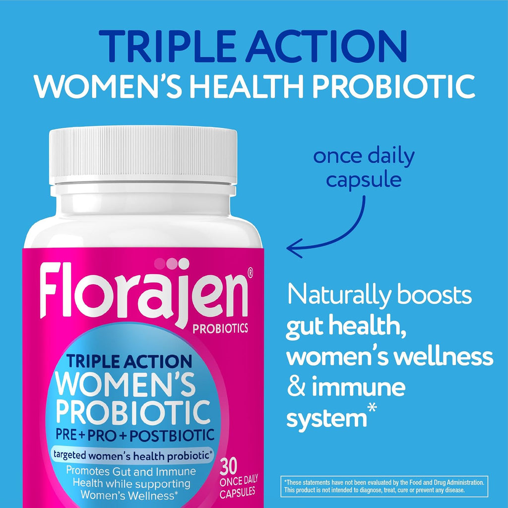 high potency probiotics 50 billion cfu