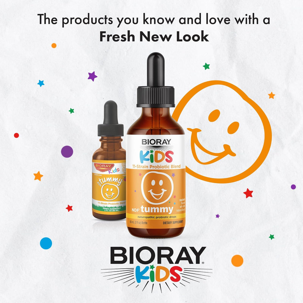 high potency probiotics 50 billion cfu