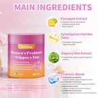 high potency probiotics 50 billion cfu