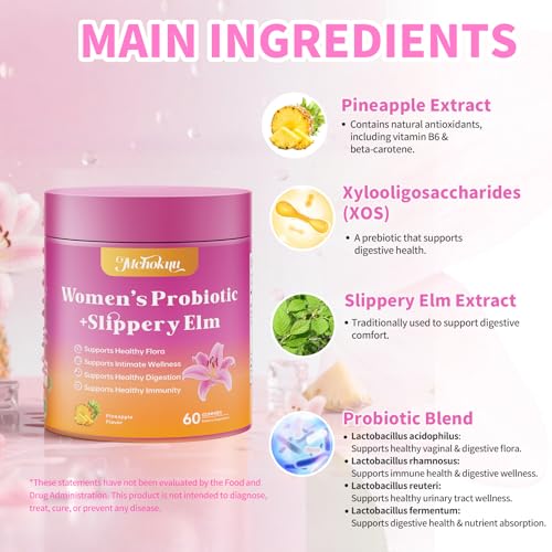 high potency probiotics 50 billion cfu