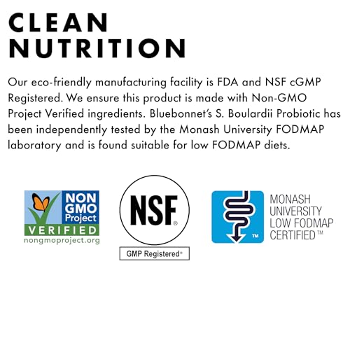 high potency probiotics 50 billion CFU