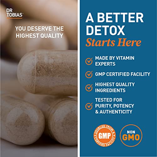 high potency probiotics 50 billion cfu