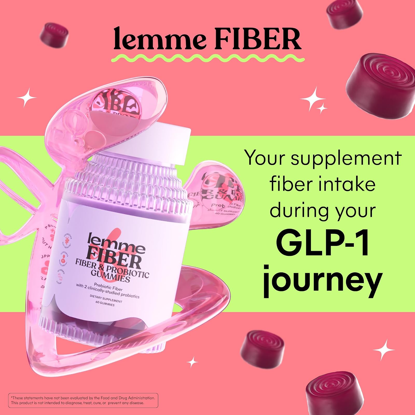 high potency probiotics 50 billion cfu