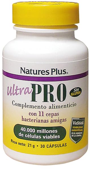 high potency probiotics 50 billion cfu