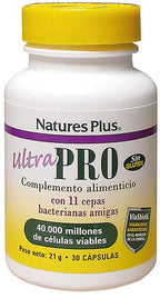 high potency probiotics 50 billion cfu