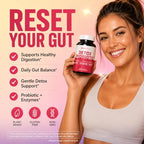 high potency probiotics 50 billion CFU