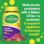 high potency probiotics 50 billion cfu