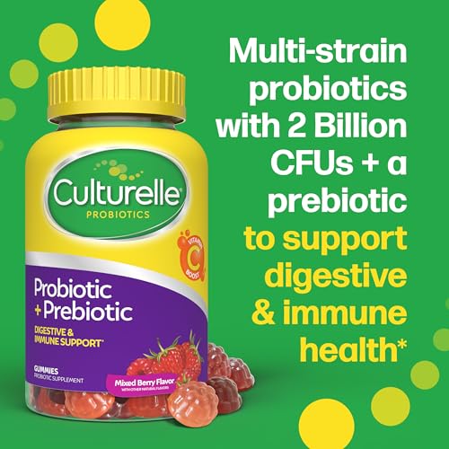 high potency probiotics 50 billion cfu
