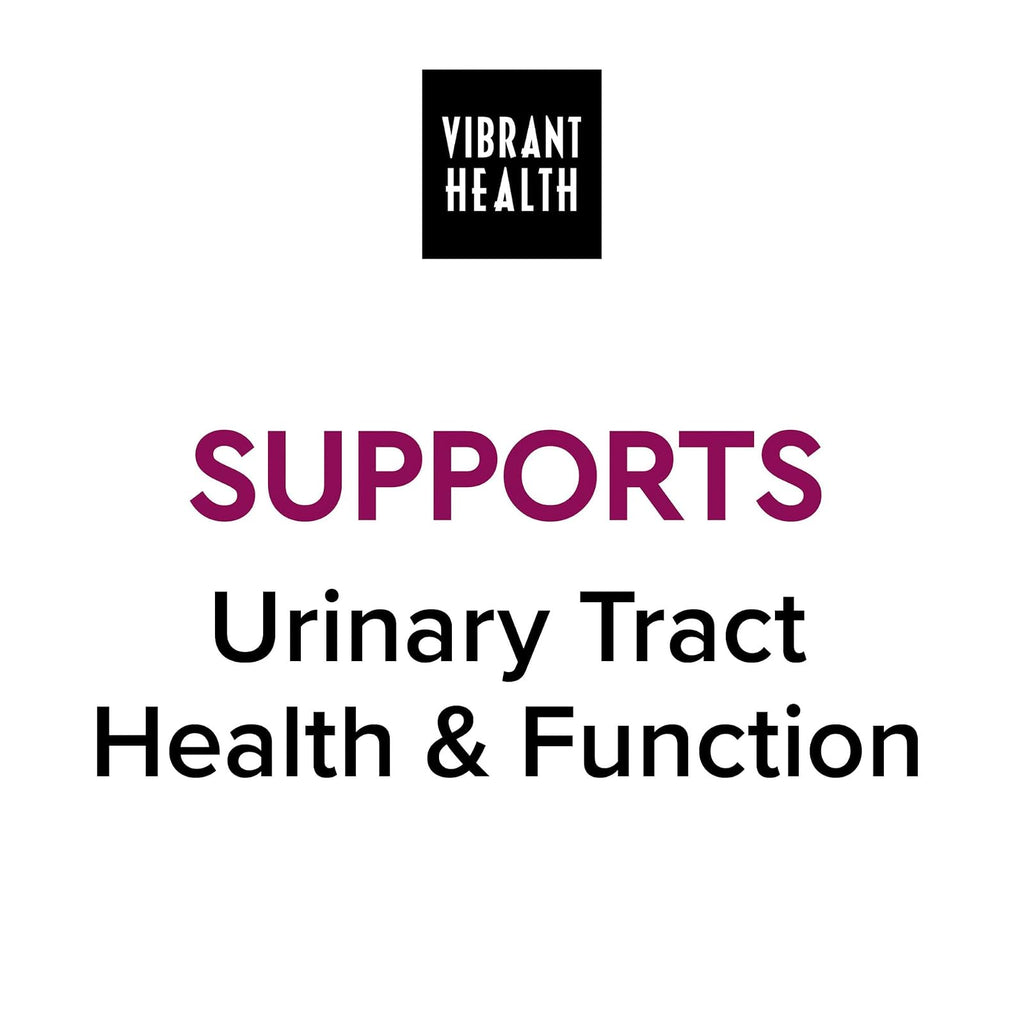 high potency probiotics 50 billion cfu