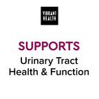 high potency probiotics 50 billion cfu