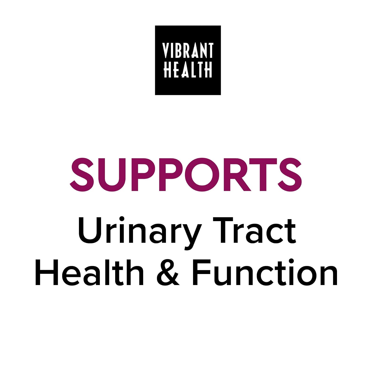 high potency probiotics 50 billion cfu