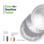 high potency probiotics 50 billion cfu