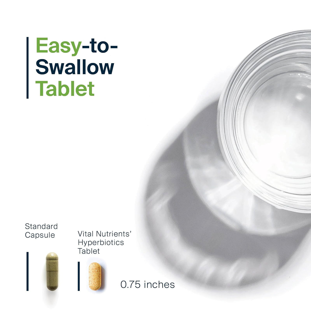 high potency probiotics 50 billion cfu