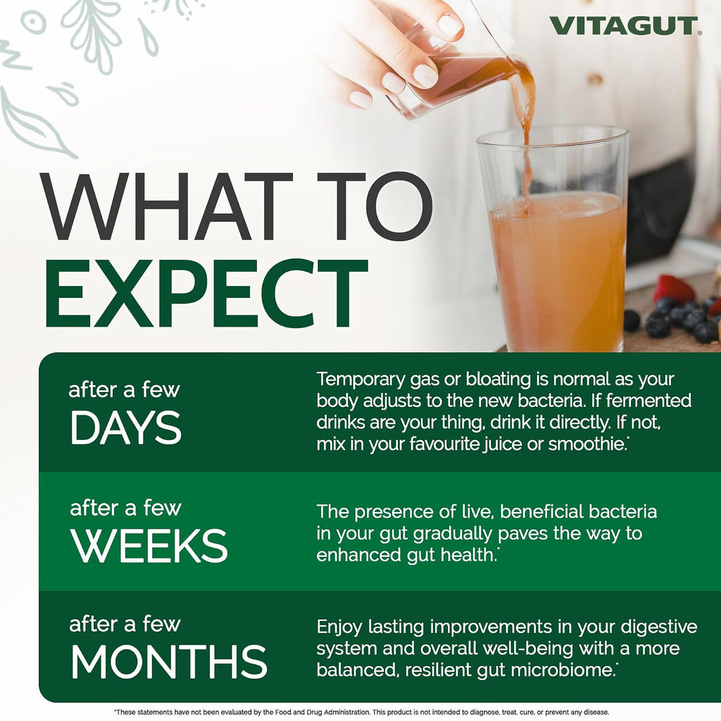 high potency probiotics 50 billion CFU
