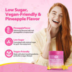 high potency probiotics 50 billion cfu