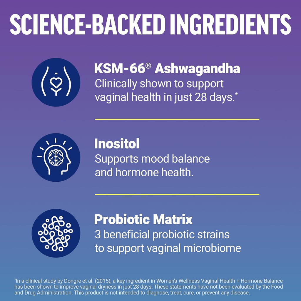 high potency probiotics 50 billion cfu