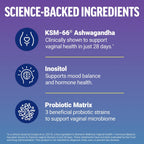 high potency probiotics 50 billion cfu