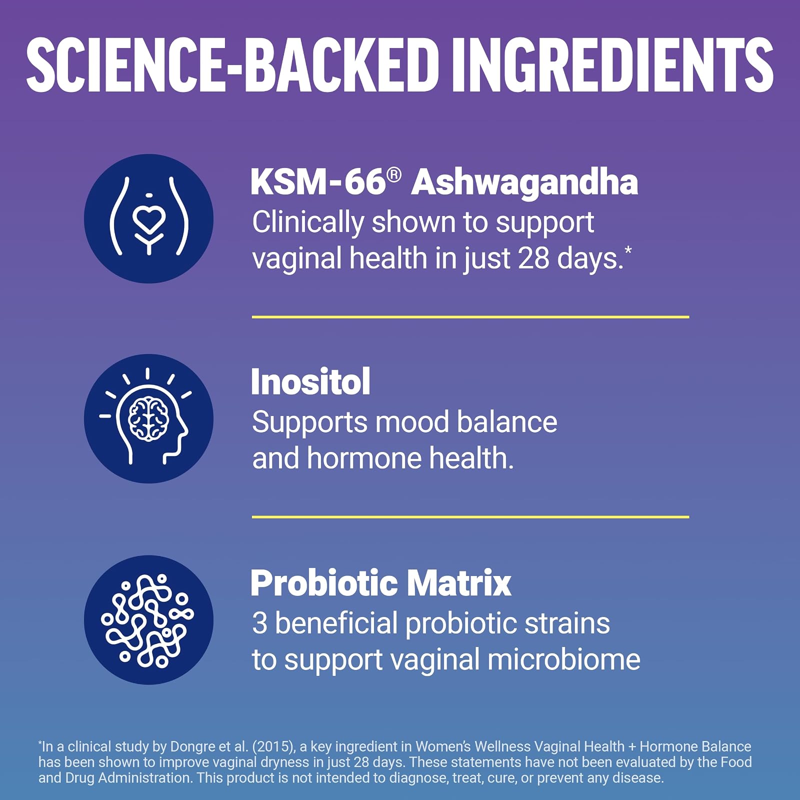 high potency probiotics 50 billion cfu