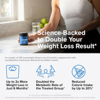 high potency probiotics 50 billion cfu