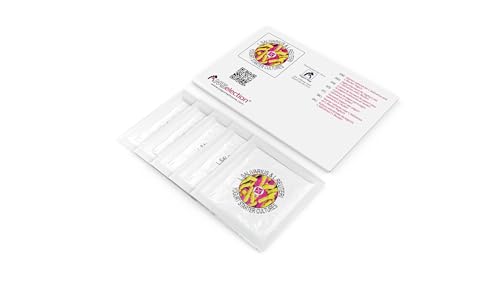 high potency probiotics 50 billion cfu