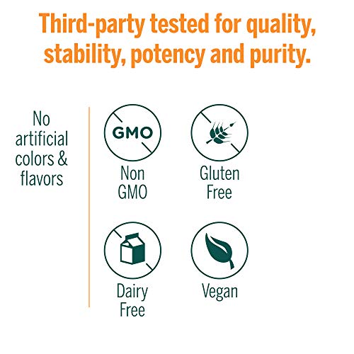 High potency probiotics 50 billion CFU