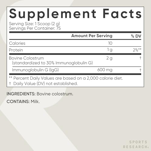 High potency probiotics 50 billion CFU