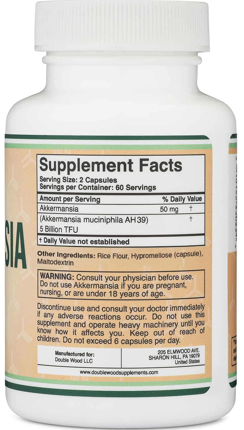 high potency probiotics 50 billion CFU