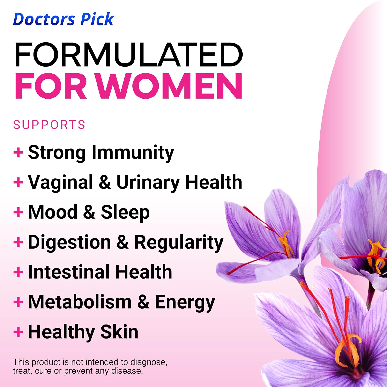 high potency probiotics 50 billion cfu