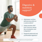 high potency probiotics 50 billion cfu