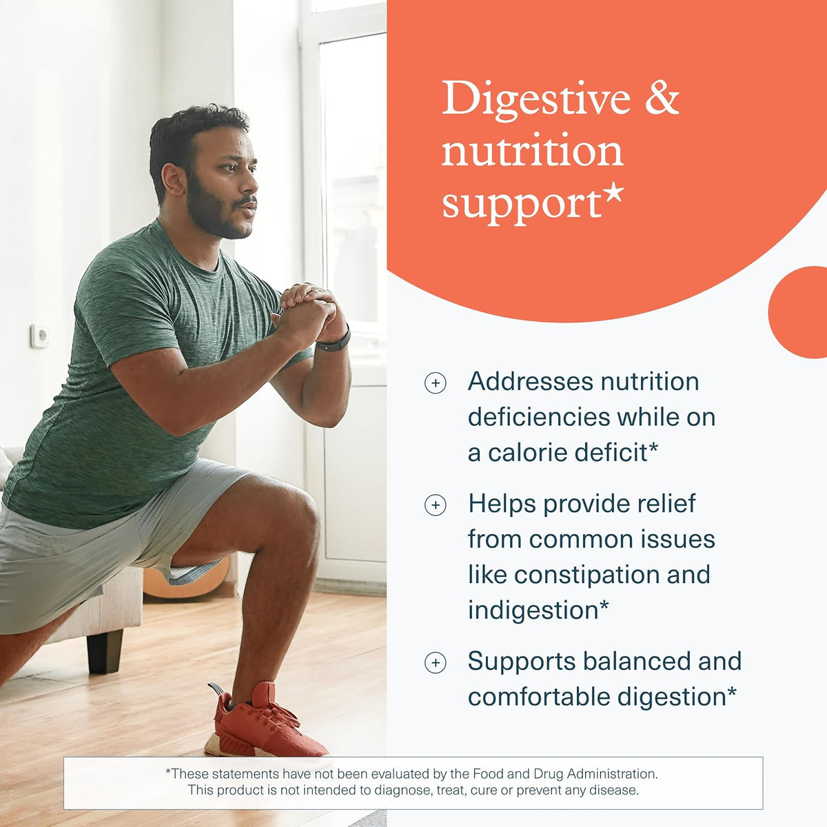 high potency probiotics 50 billion cfu