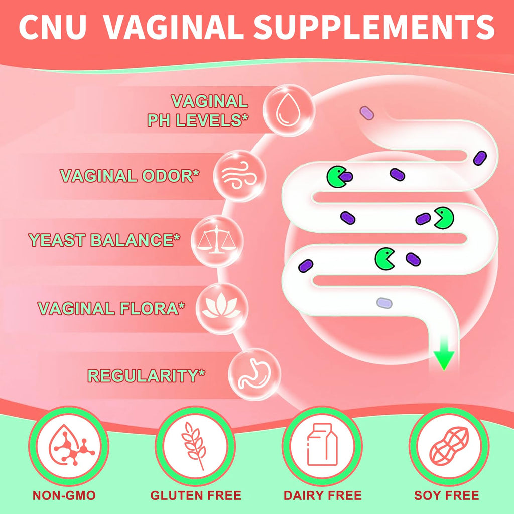 high potency probiotics 50 billion cfu