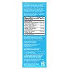 High potency probiotics 50 billion CFU