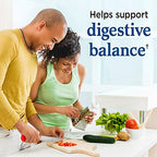 high potency probiotics 50 billion cfu