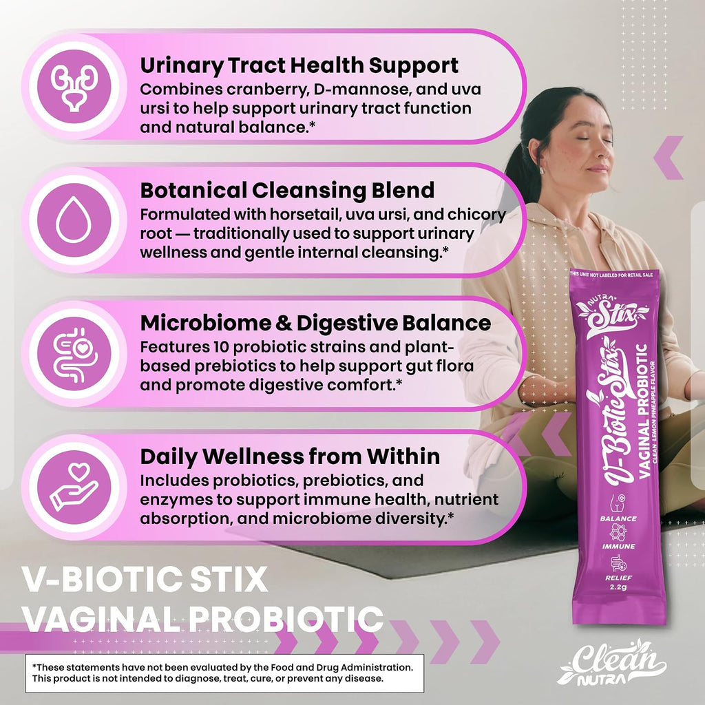 high potency probiotics 50 billion cfu