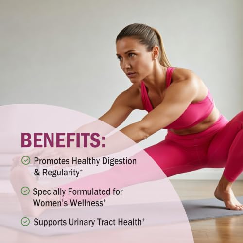 high potency probiotics 50 billion cfu