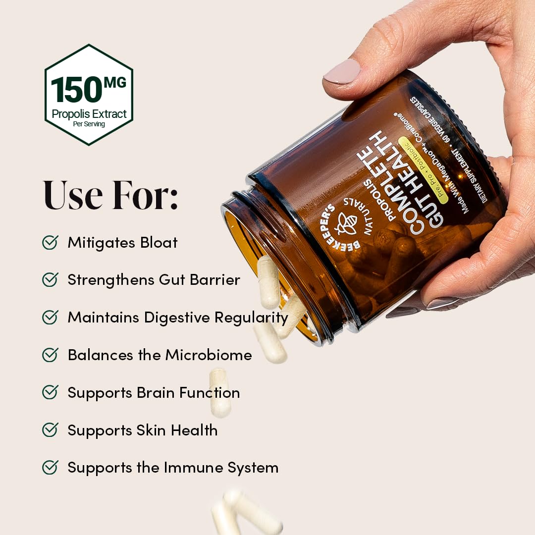 high potency probiotics 50 billion cfu