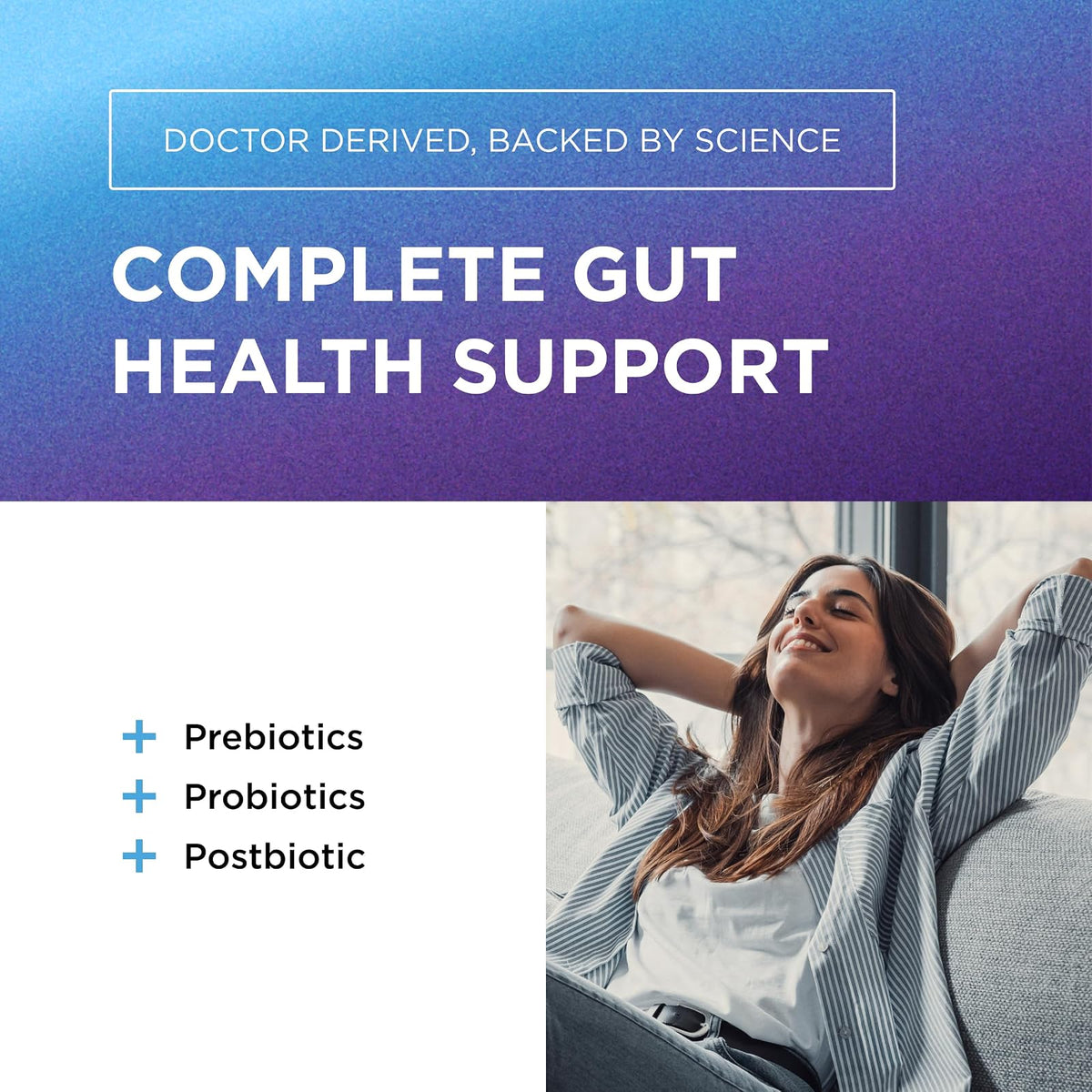 high potency probiotics 50 billion cfu