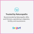 High potency probiotics 50 billion CFU