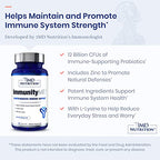 high potency probiotics 50 billion cfu