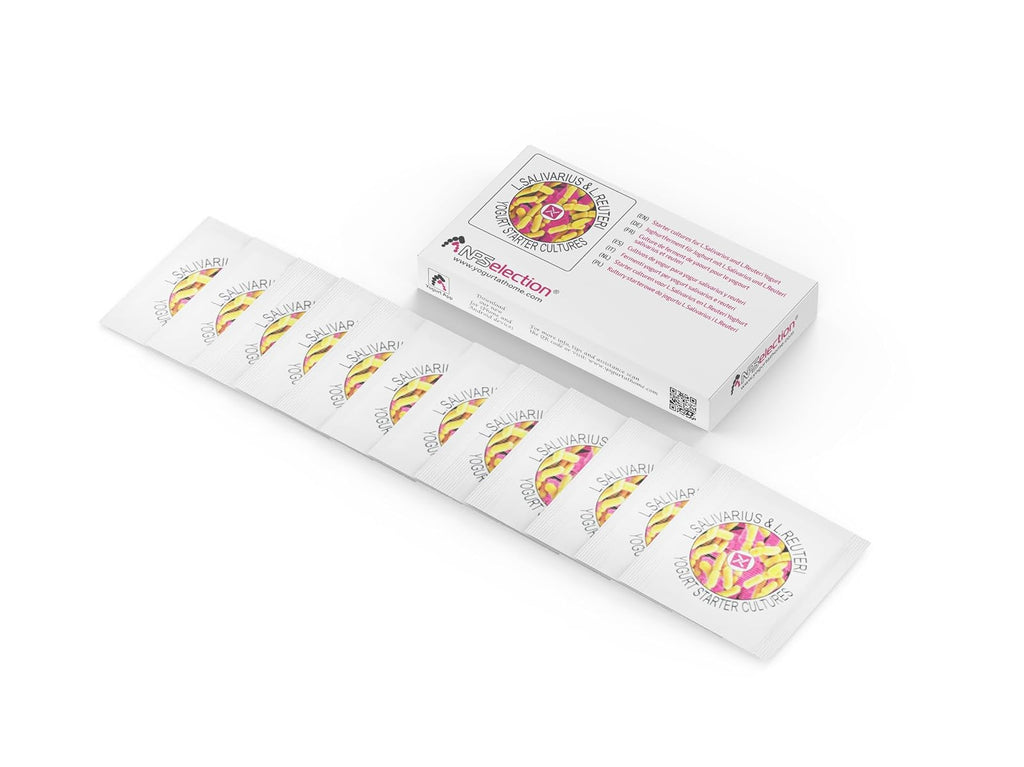 high potency probiotics 50 billion cfu