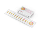 high potency probiotics 50 billion cfu