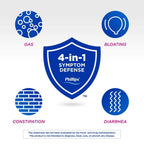 high potency probiotics 50 billion cfu