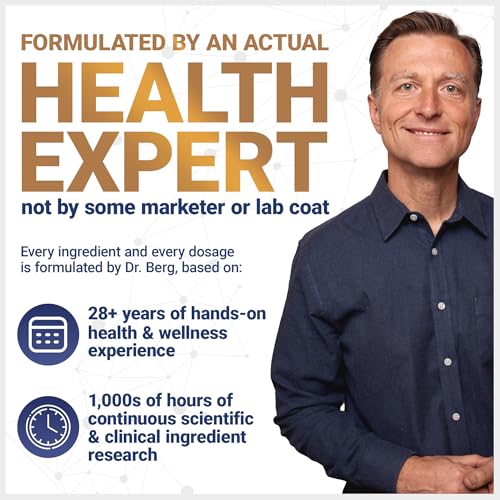 high potency probiotics 50 billion CFU