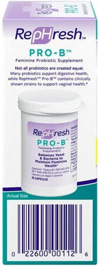 high potency probiotics 50 billion cfu