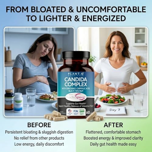 high potency probiotics 50 billion cfu