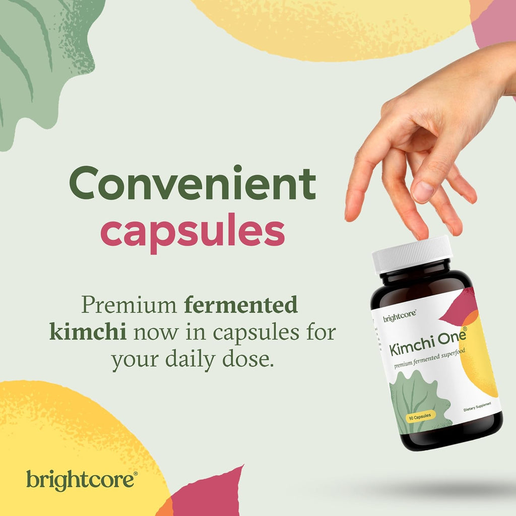 high potency probiotics 50 billion cfu
