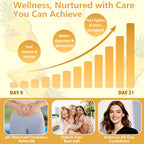 high potency probiotics 50 billion cfu