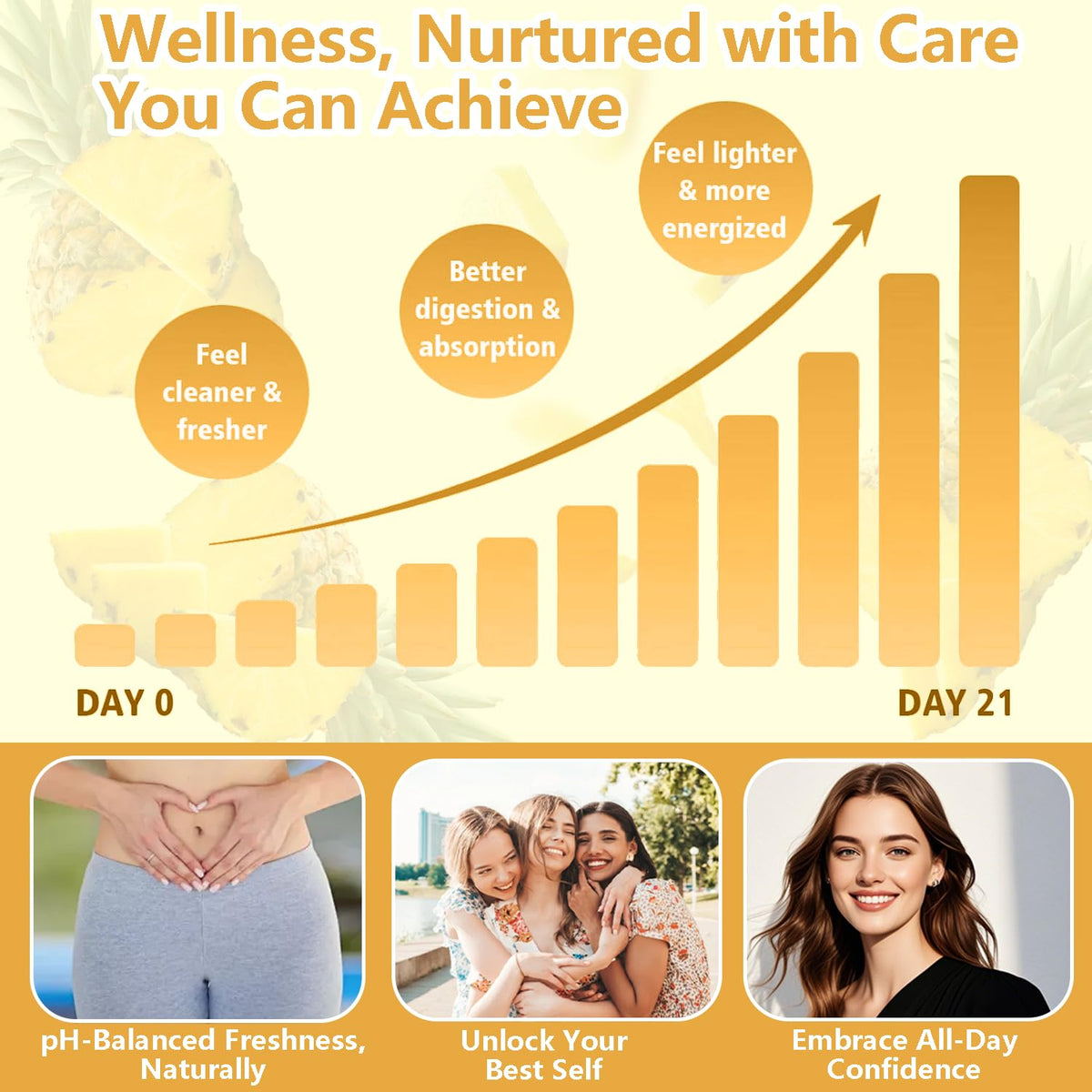 high potency probiotics 50 billion cfu