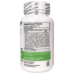 high potency probiotics 50 billion cfu